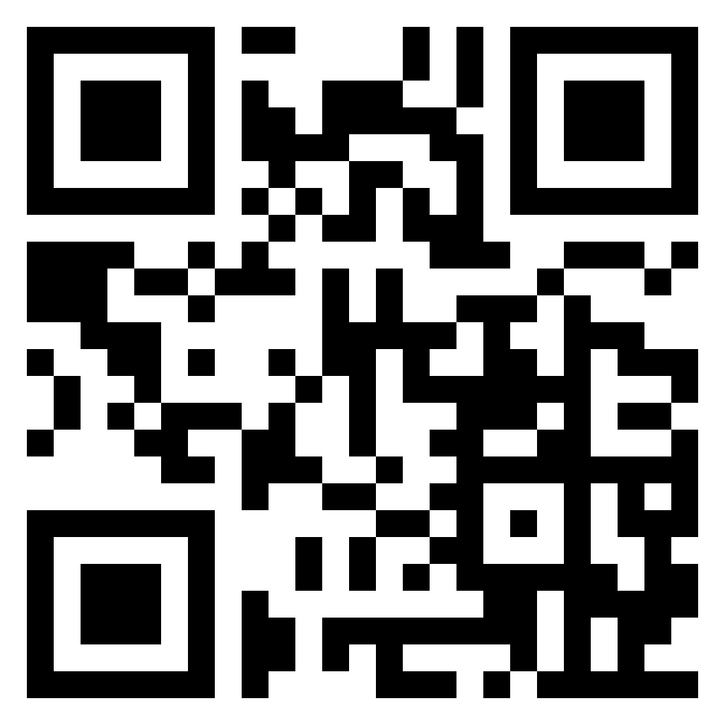 Top Liquor Store in Knoxville,TN | Bob's Liquor & Wine