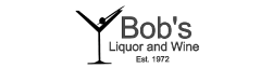 Top Liquor Store in Knoxville,TN | Bob's Liquor & Wine